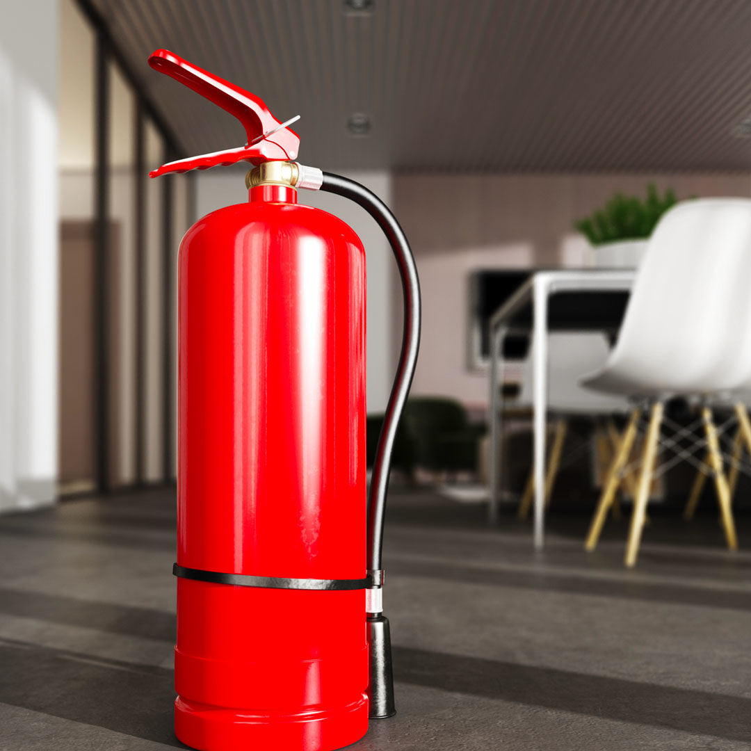 Incendies – Infoassurance.ca
