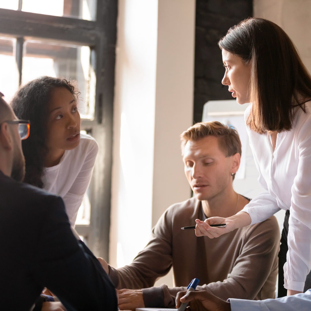 Syndicate insurance – Infoinsurance.ca