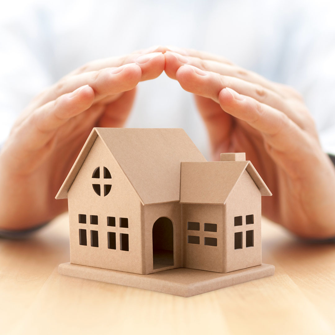 Les protections supplémentaires – Infoassurance.ca