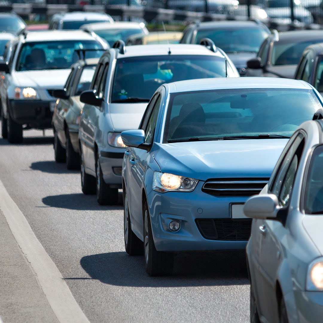 L’assurance auto au Québec - Infoassurance.ca