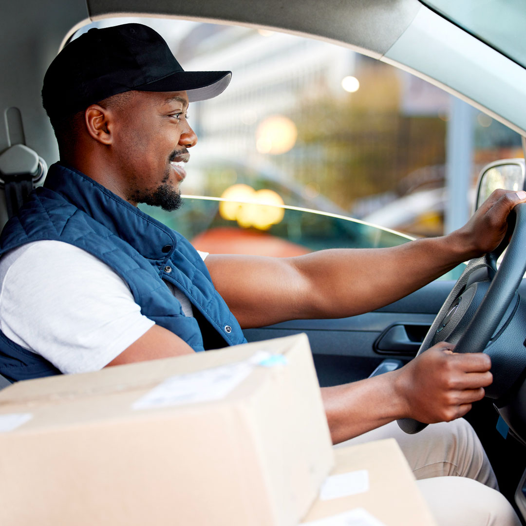 Using your personal vehicle for work – Infoinsurance.ca
