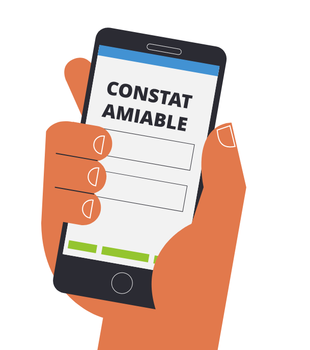 Documents et outils - Infoassurance.ca